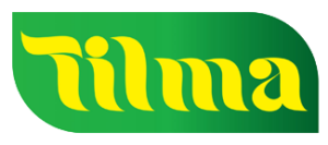 King Coconut – Tilma Lanka