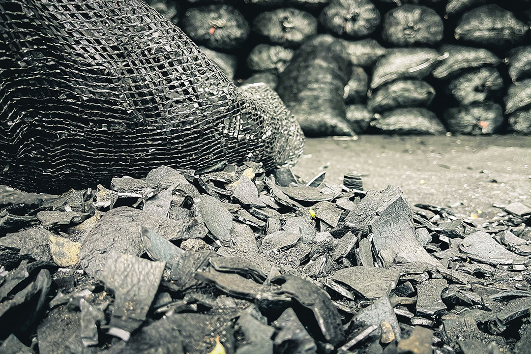 By Products – Tilma Lanka